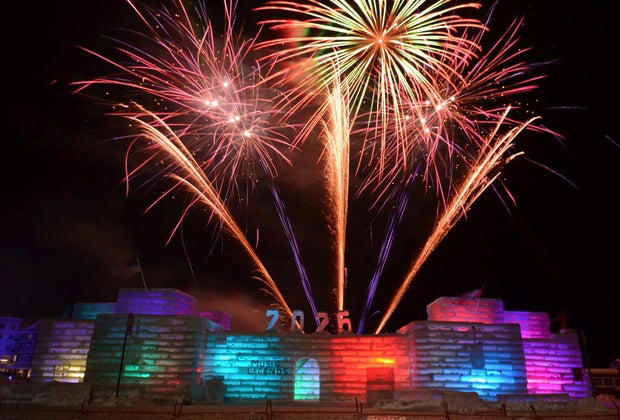 33 Things To Do in Lake Placid with Kids