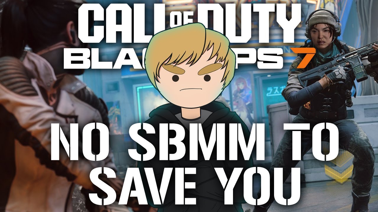 Get Ready to Dominate Black Ops 7 – Start Practicing Now