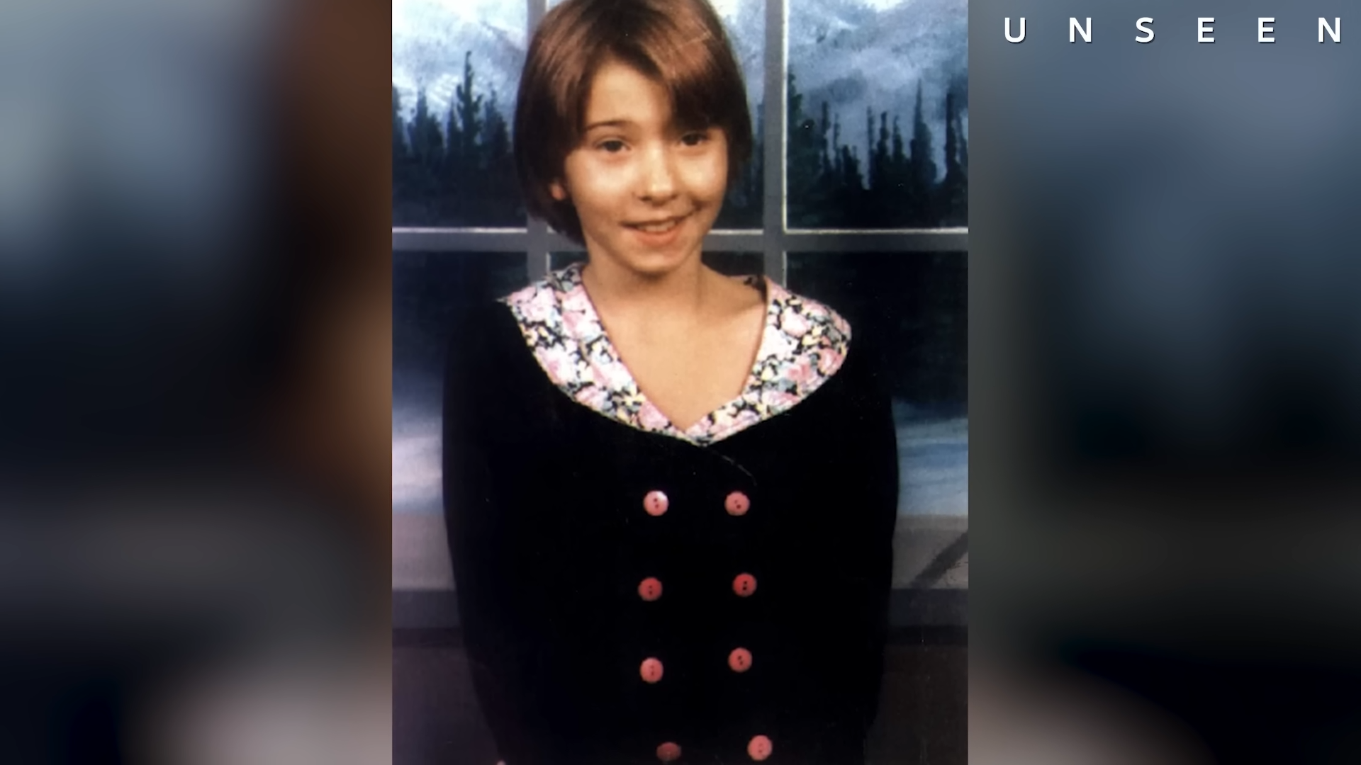 Trapped Beneath a House – The Haunting Case of a Missing 9-Year-Old