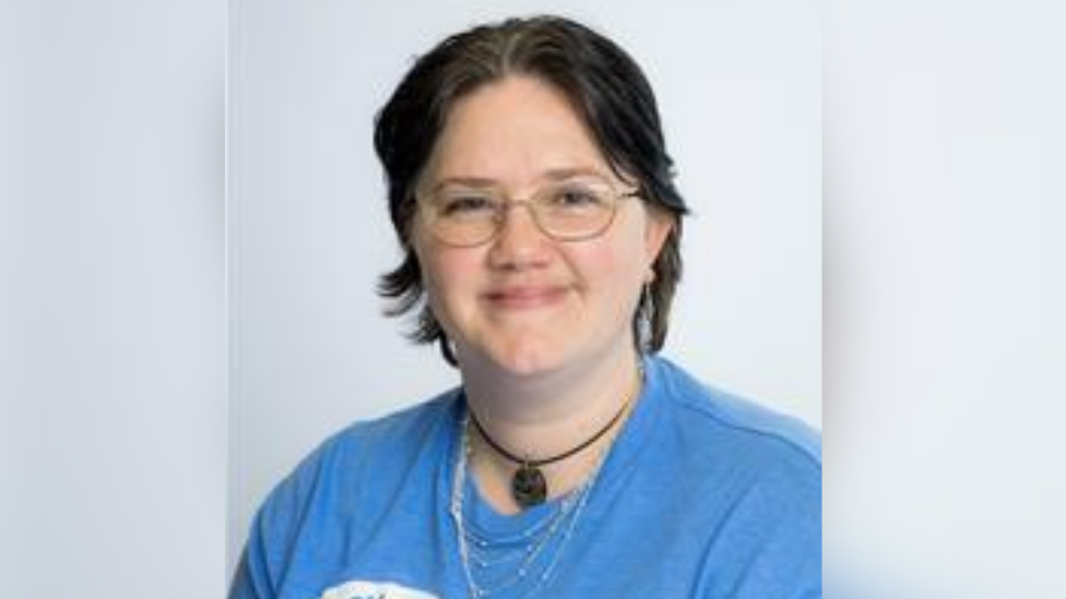 Councillor apology after code of conduct breach