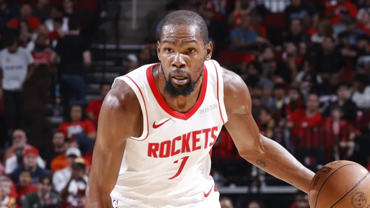 NBA top 30 player rankings 2025-26: Victor Wembanyama's climb, LeBron ...