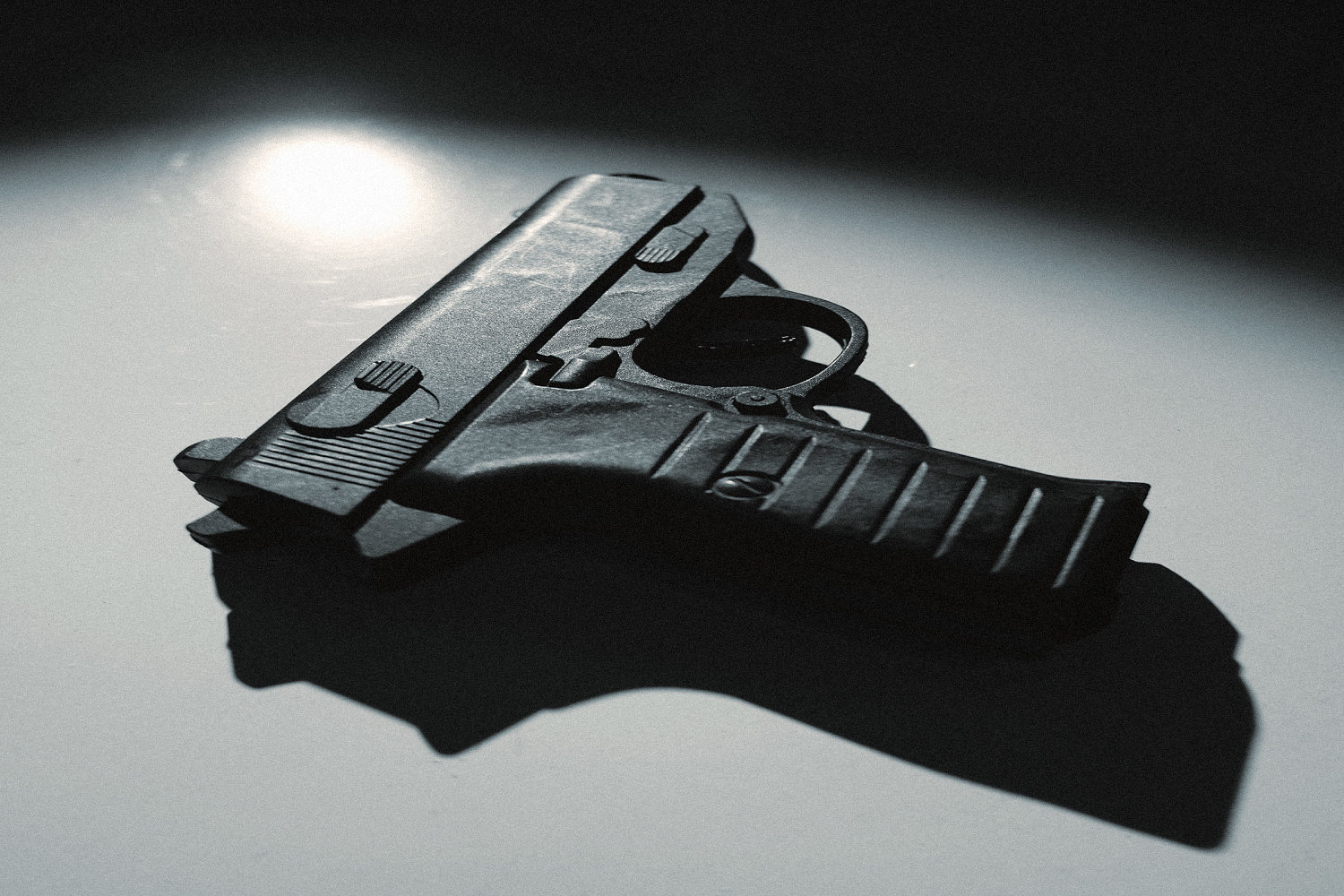 Supreme Court skeptical of Hawaii's 'vampire rule' for gun owners