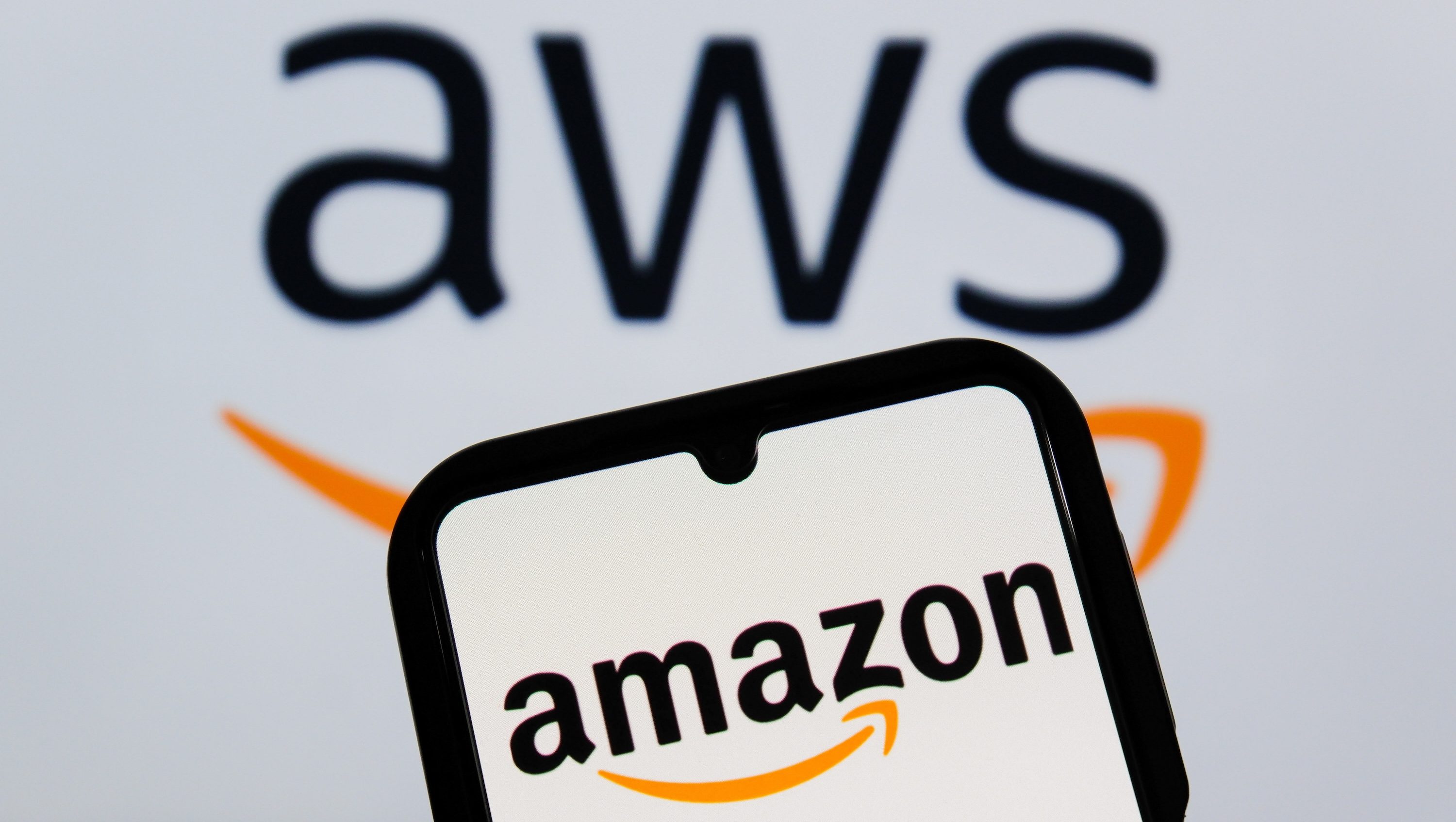 Amazon AWS Outage Status: Updates on the Major Internet Outage Today