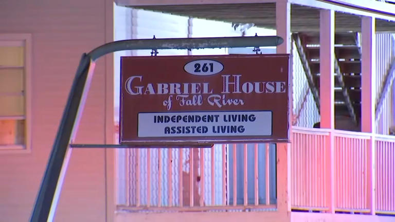 New details emerge about fight where man fell from balcony at Bruins game