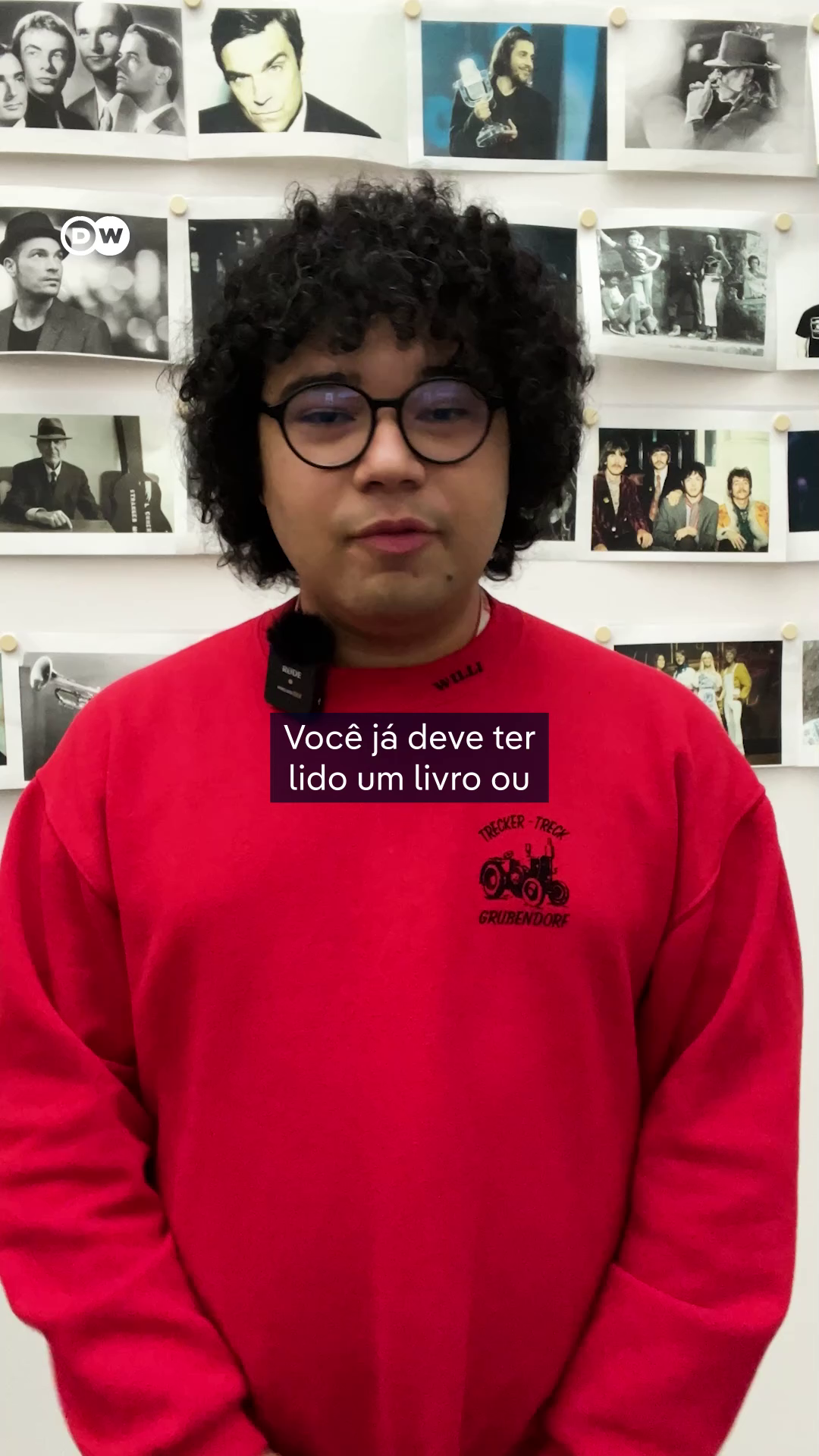 A fórmula de sucesso de "Vale Tudo"
