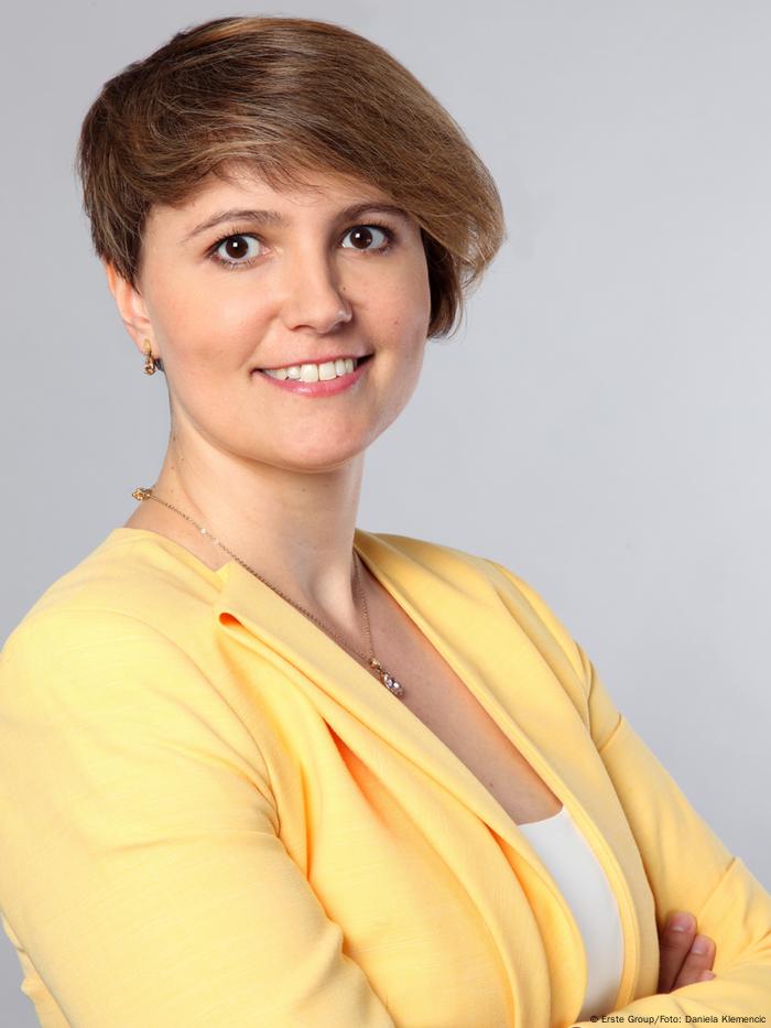 Europas "Hidden Champion": Polen