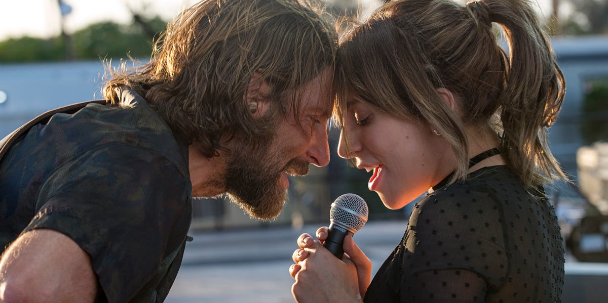 45 movies guaranteed to make you cry every time