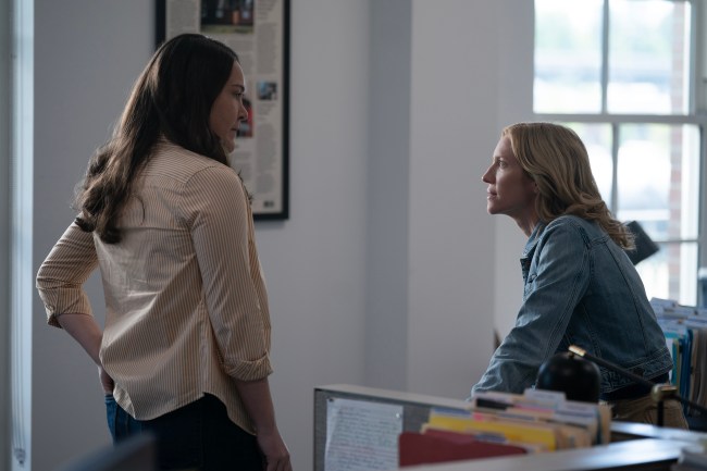 ‘Abuses of power and privilege': Murdaugh family secrets exposed in new ...