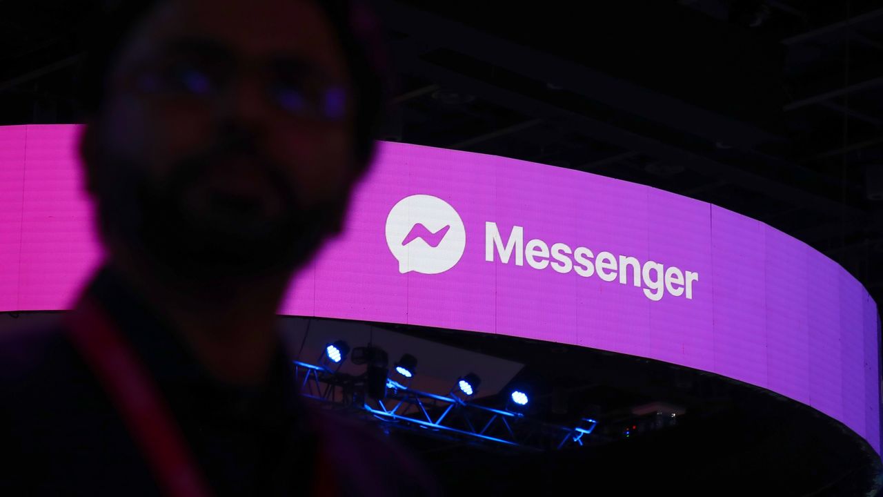 Meta is killing Messenger on Windows — These secure messaging apps are ...