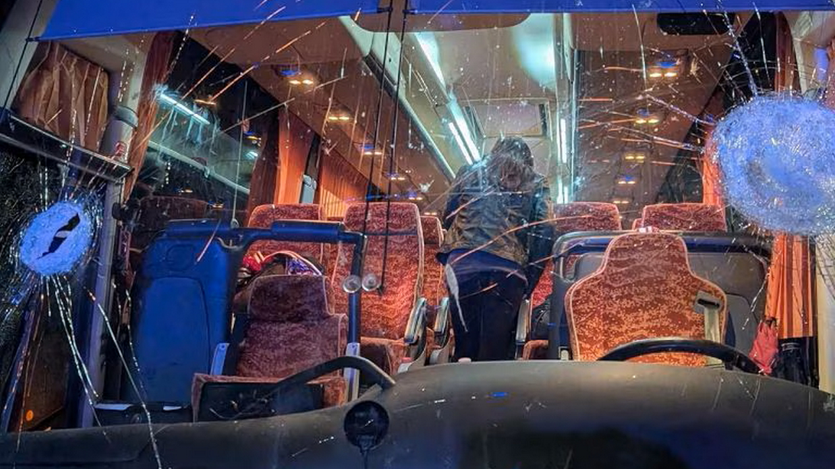 Ιταλία: Πού επικεντρώνονται οι έρευνες για τον θάνατο του 65χρονου ...