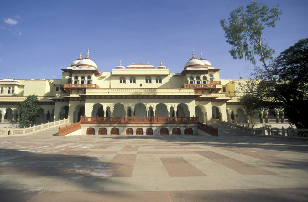 17 things to know before traveling to India