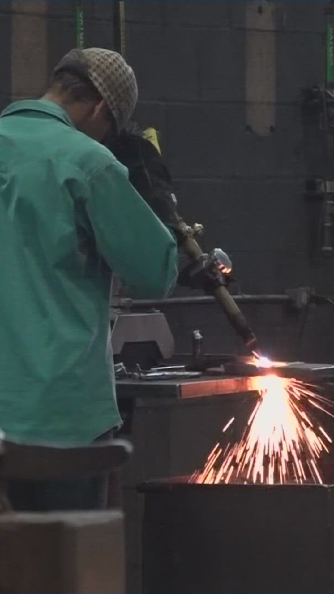 What you need to know before you vote on Texas Proposition 1