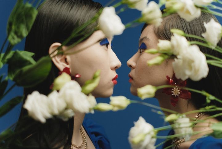 Science Says Your Brain Already Knows Who You'll Dislike