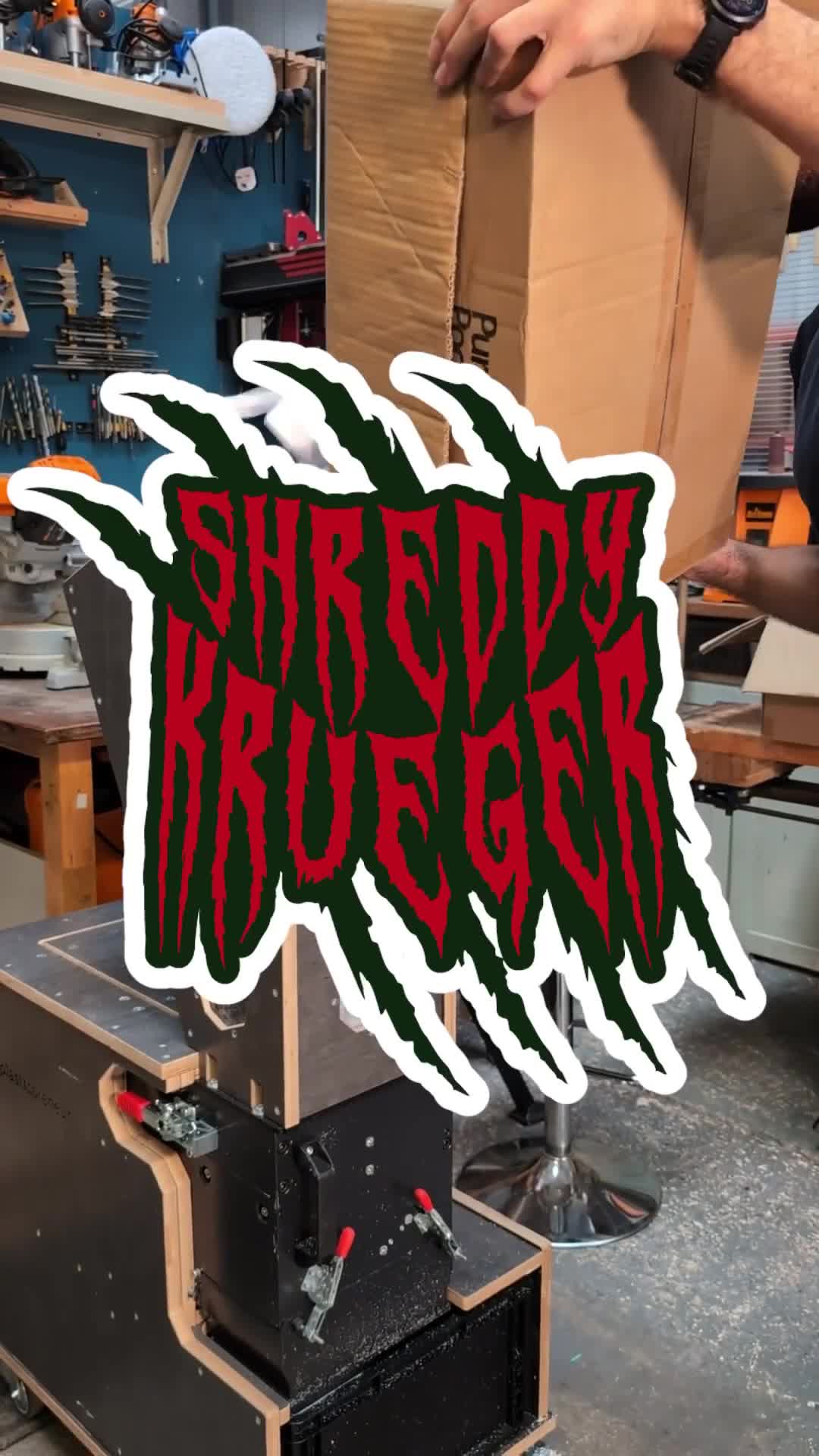 How we recycle defective water filters