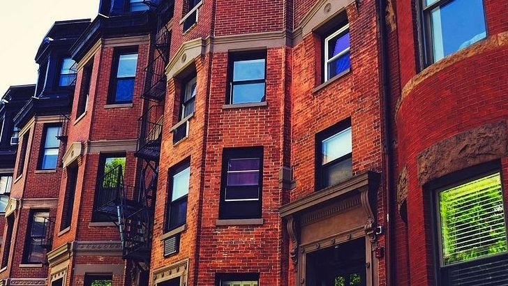 15 Free Things to Do in Any Major City