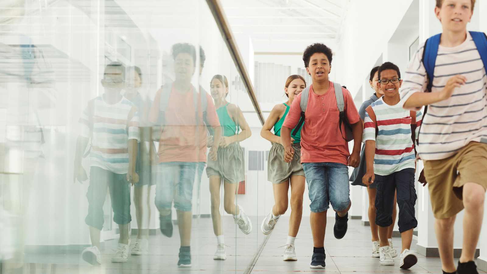 7 basic skills teachers say students can't do anymore