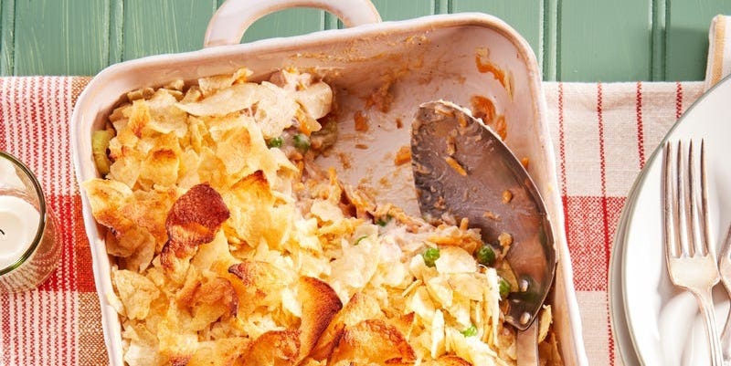 Keep your wallet and belly full with these cheap dinner ideas