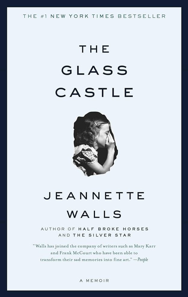 "The Best Reading Experience I’ve Ever Had" – 14 Books People Simply ...