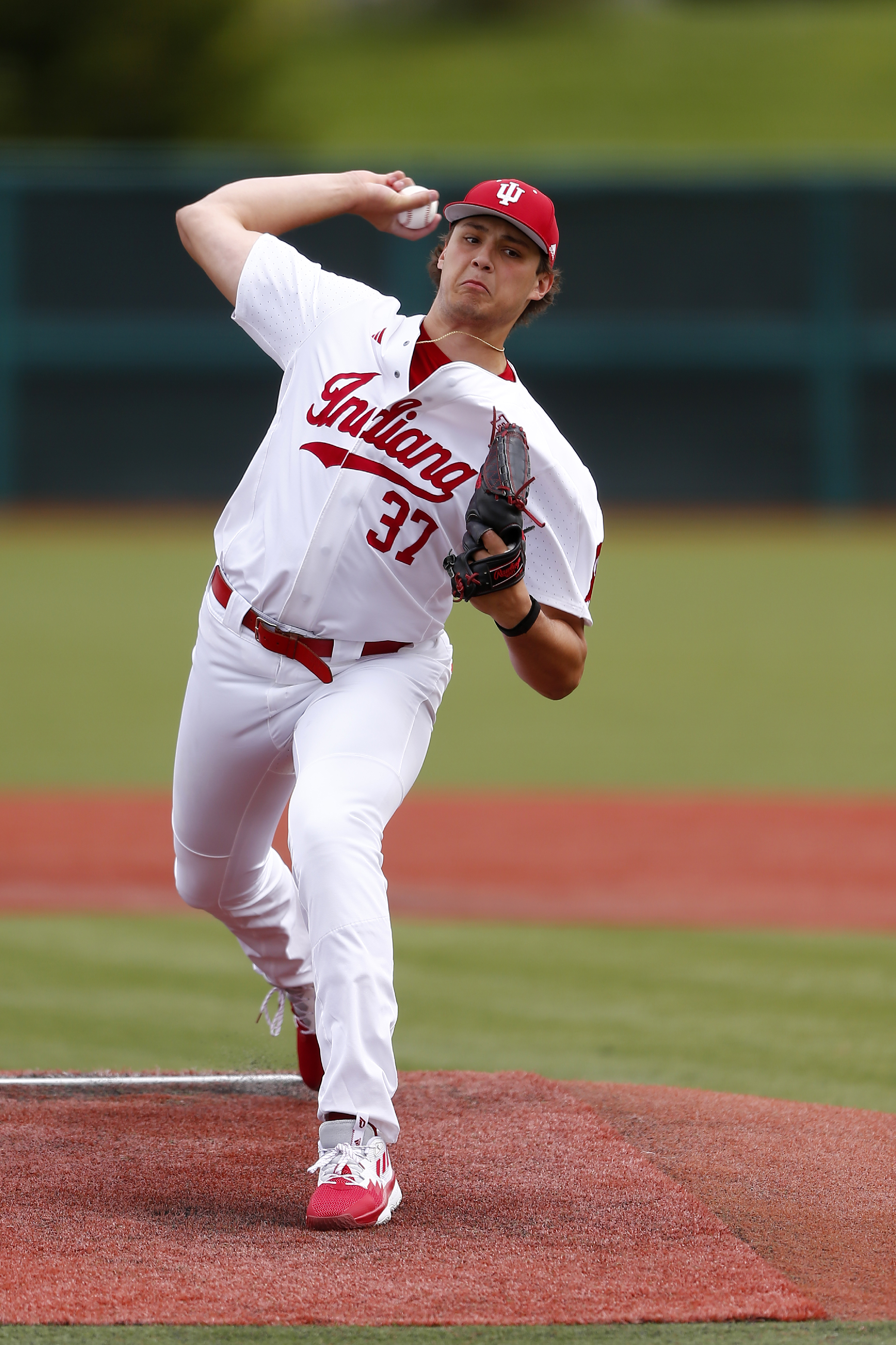 Atlanta Braves Minor League Recap: Arizona Fall League Week 2