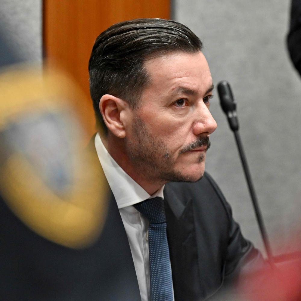 Berufung eingelegt: Signa-Gründer Benko wehrt sich gegen Haftstrafe