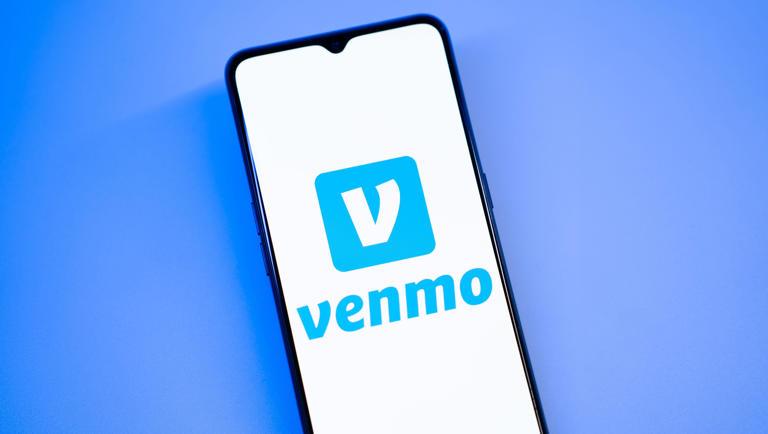 Is Venmo Still Down? Why the Payment App Isn’t Working Today