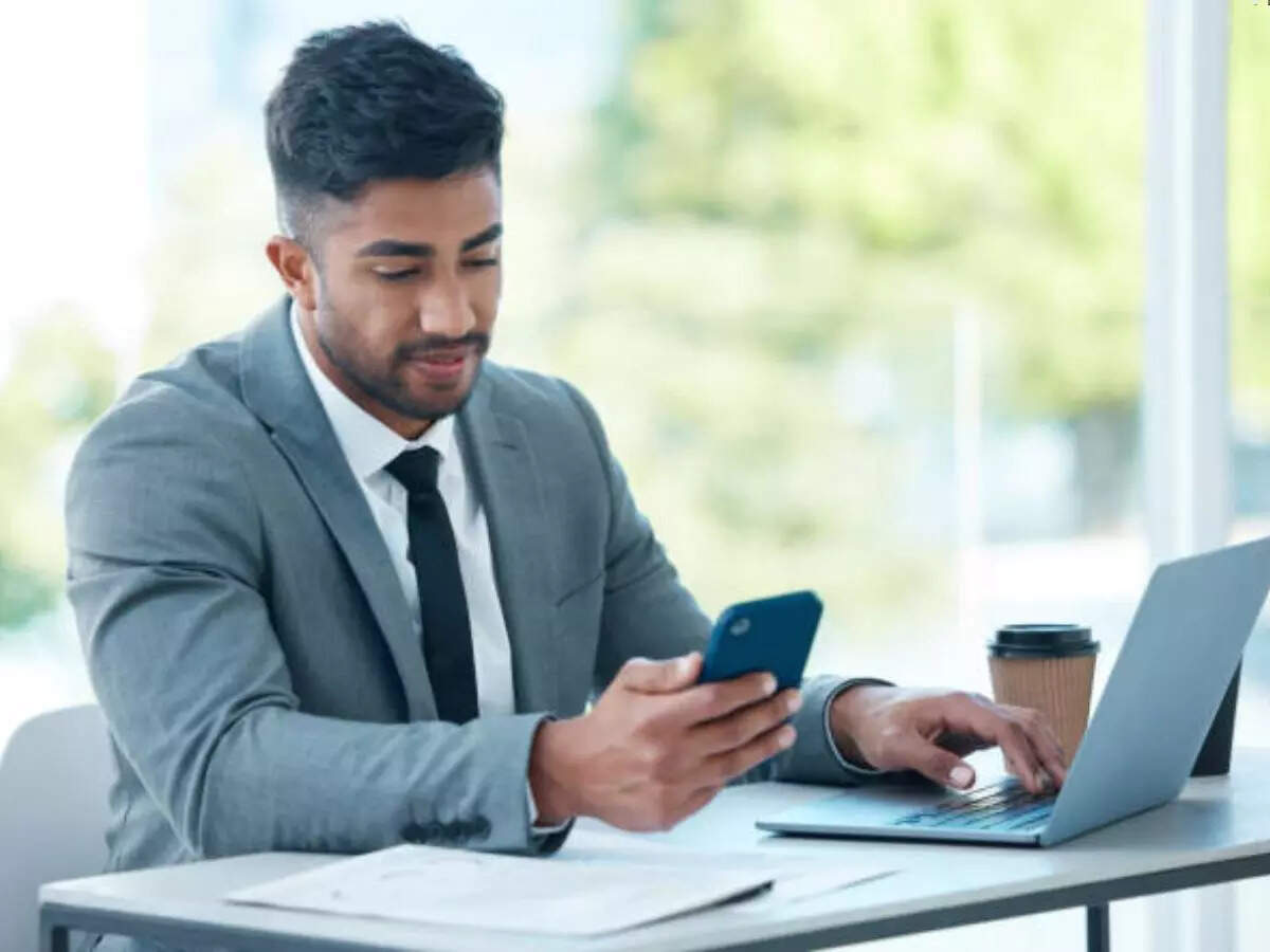 Asana down due to AWS outage, most users affected - here's what the ...