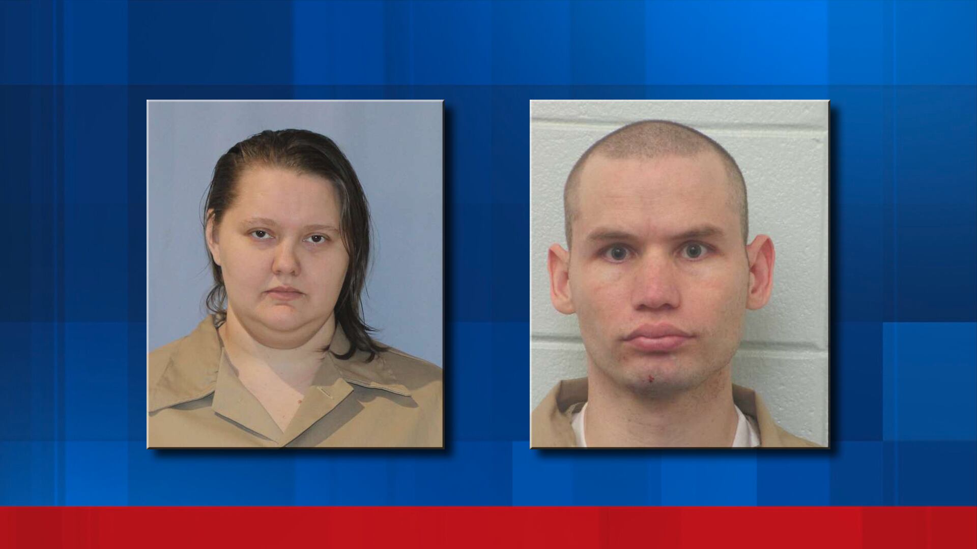Midland City woman faces new charges that she offered a child for sex