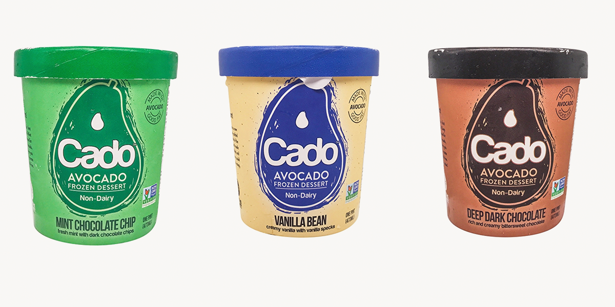 50 Cult Favorite Items From Whole Foods That Loyal Shoppers Don't Want ...