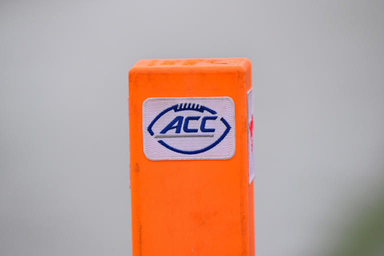 Clemson football vs. Duke start time, TV channel announced for for Week ...