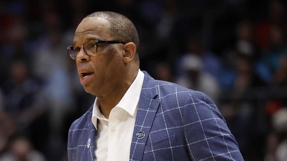 Artacho’s Angle: UNC Men’s Basketball Starts Anew