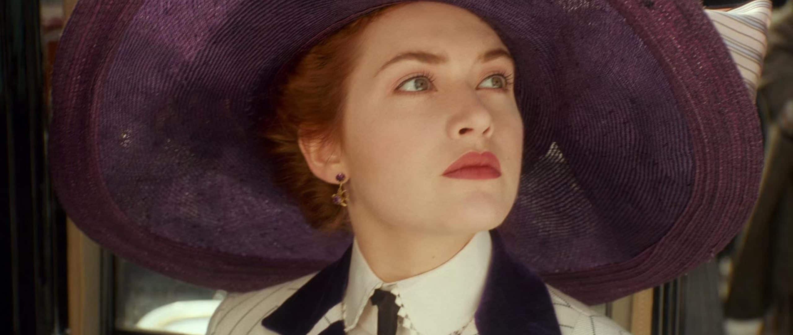 Test Your Film Knowledge with These Trivia Questions