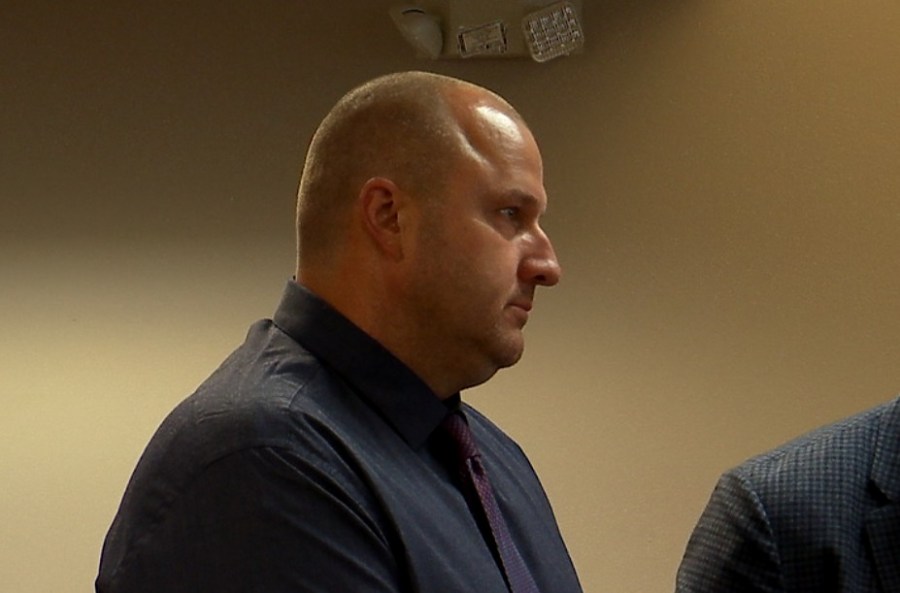 David Kingsley found guilty of murder and manslaughter