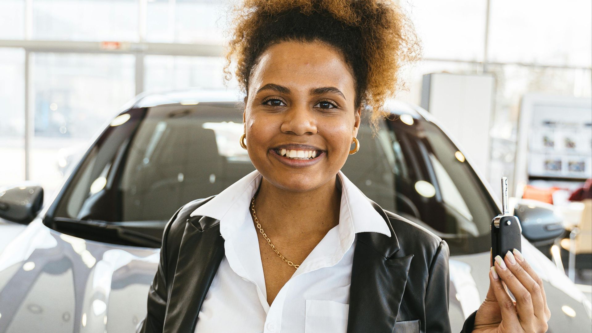 20 Tips For Picking The Right Car For You