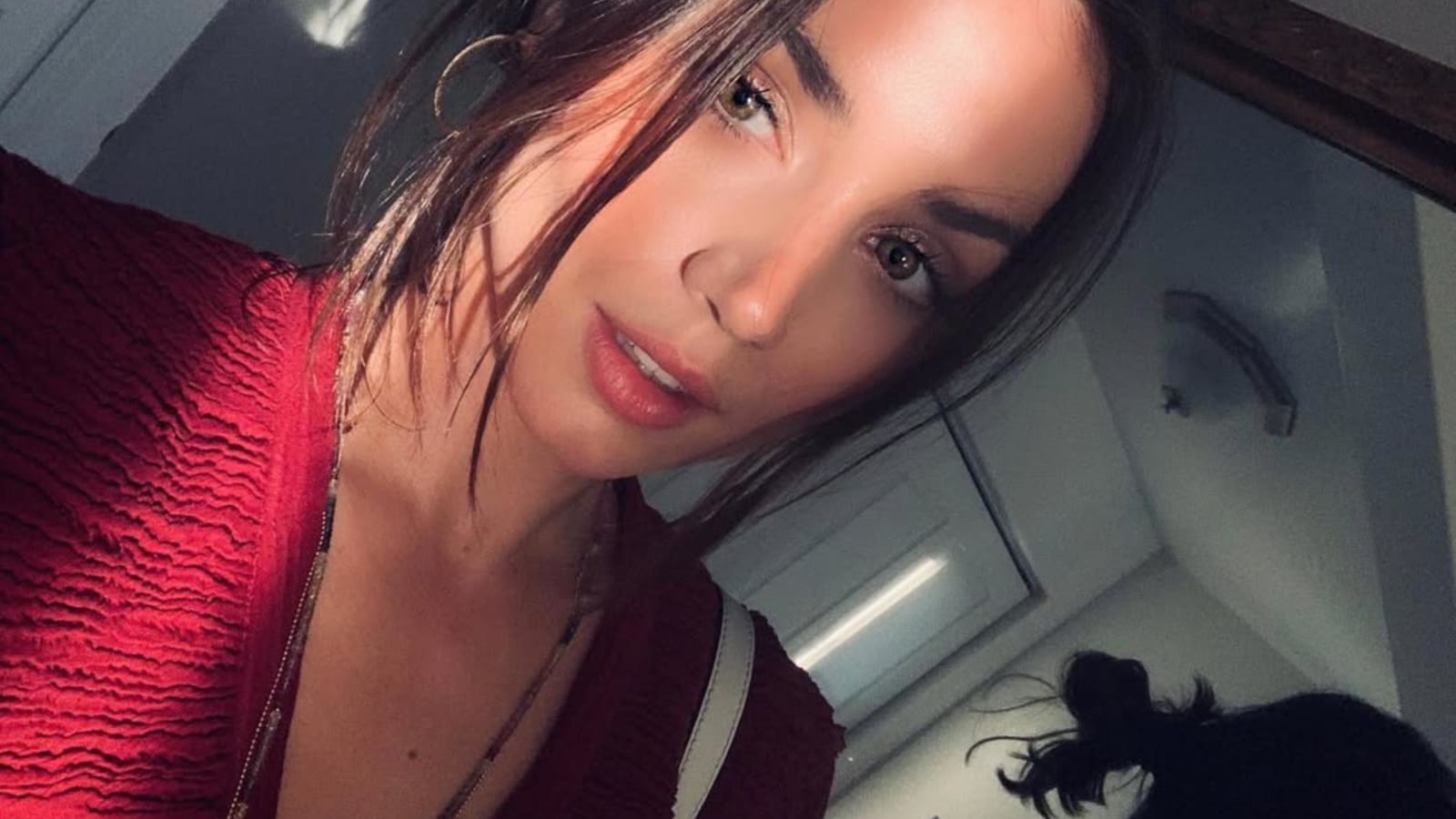 Ana de Armas Dumped Tom Cruise For 'Micromanaging' Her? Actor 'Drags ...