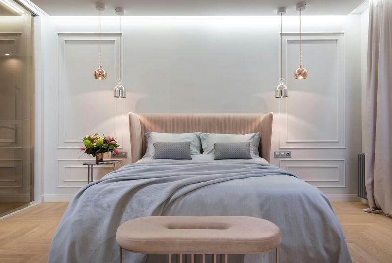 10 Timeless Home Décor Rules That Always Work