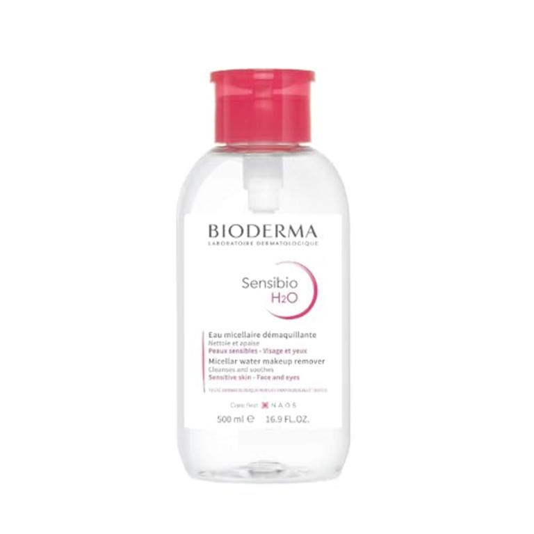I’ve used tretinoin for 6 years — here’s how I built a derm-approved ...