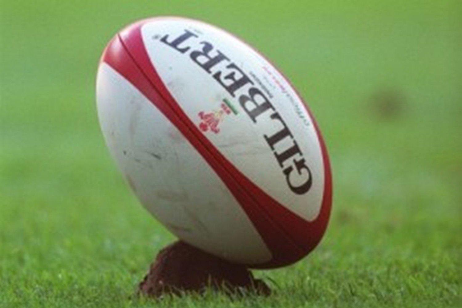 Depleted Ashington team suffer defeat at North Shields