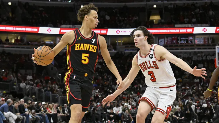 Where to watch NBA games in Australia: Channels, live streams for 2025 ...