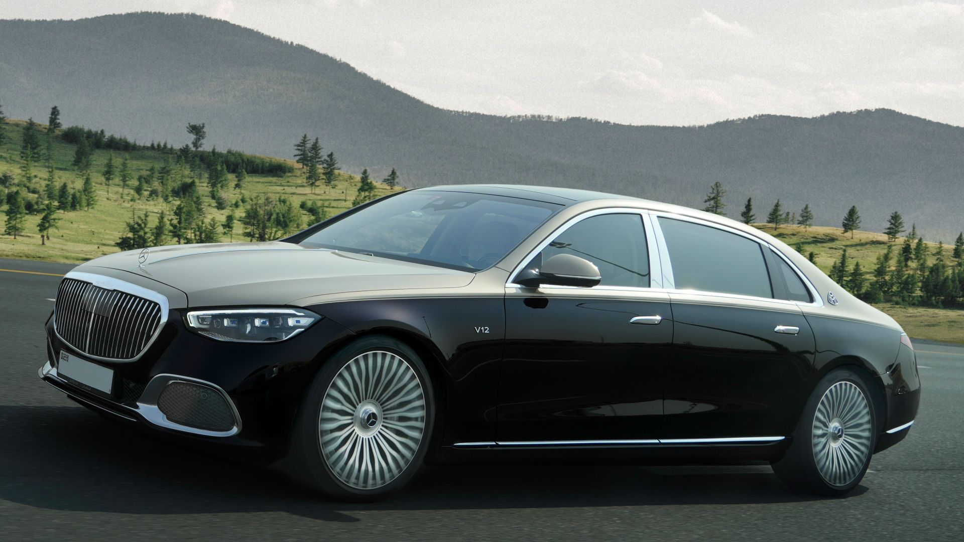 20 Stylish Cars That Deserve To Be On The Red Carpet