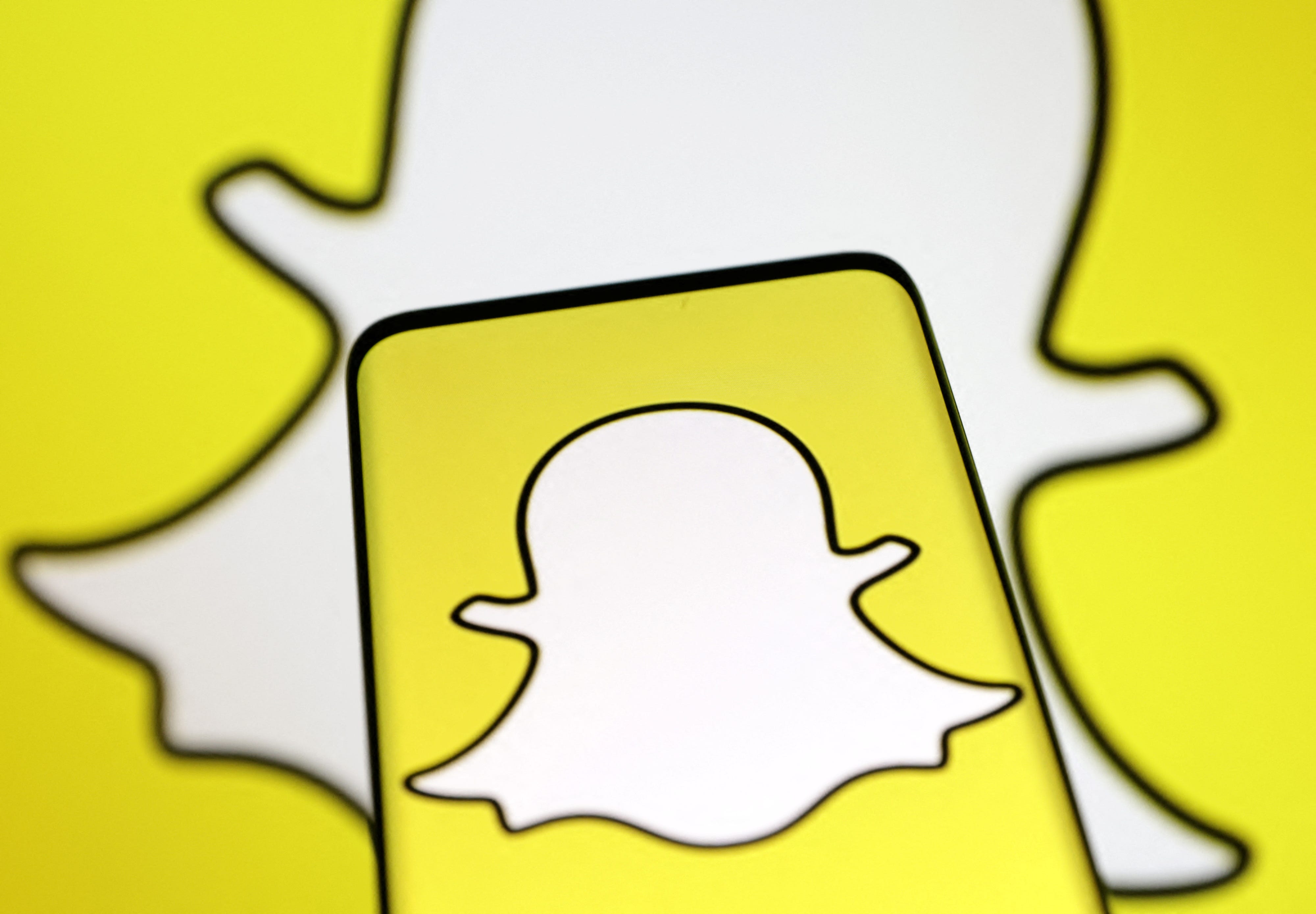 Is Snapchat down? Thousands report issues amid AWS outage