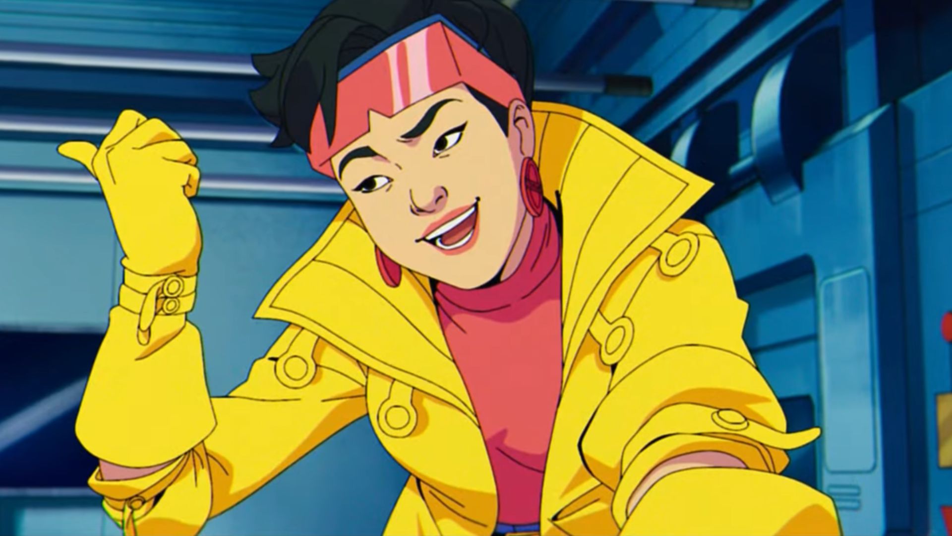 The 10 Weakest Marvel Characters & The 10 Strongest