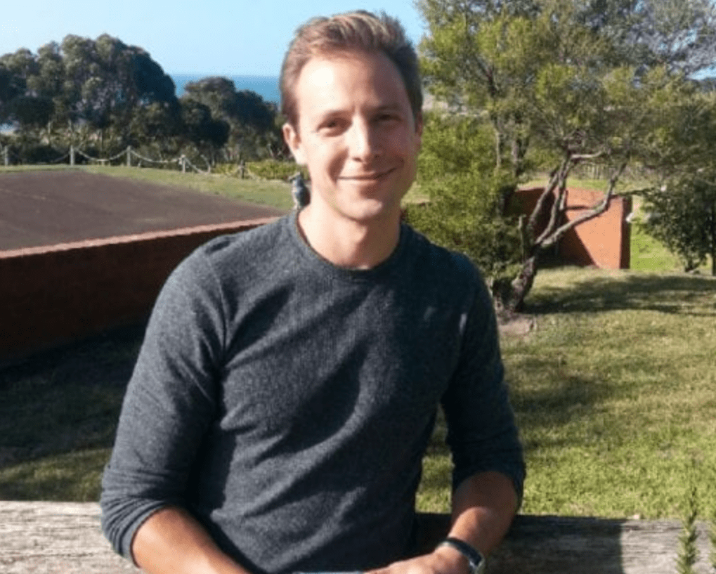 New identical twin research upends the nature vs. nurture debate