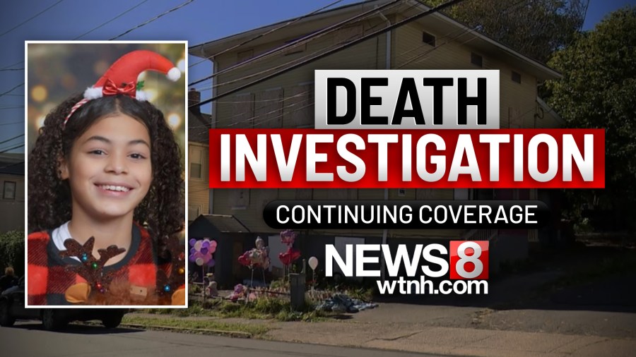 Connecticut lawmakers expecting bills in response to death of ...