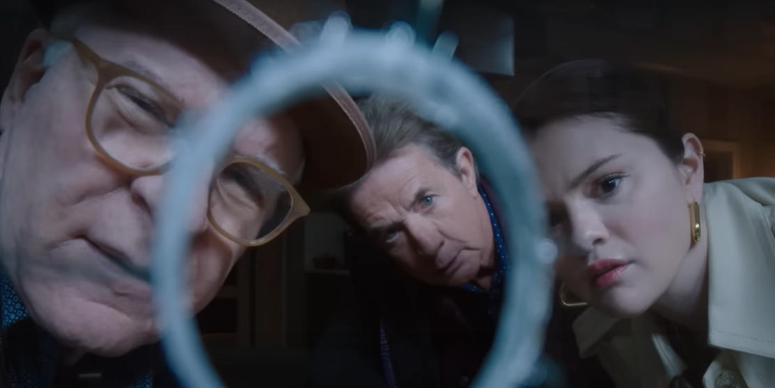 The 2024 fall TV shows you need to know about