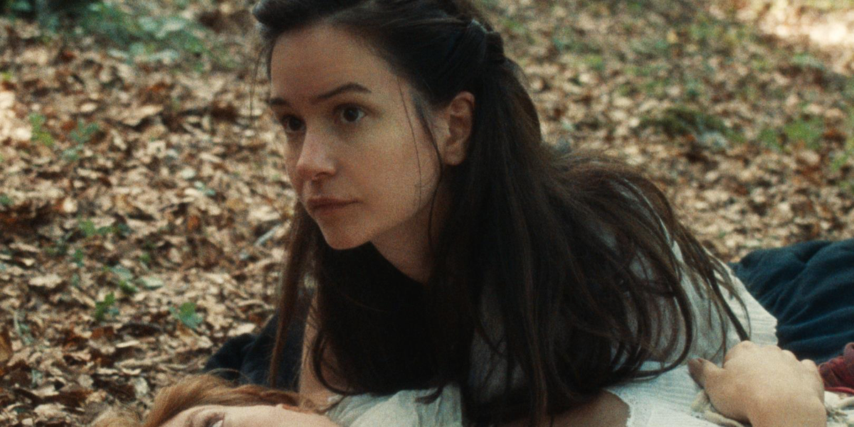 Behold, the 28 best romance movies to stream on Hulu right now