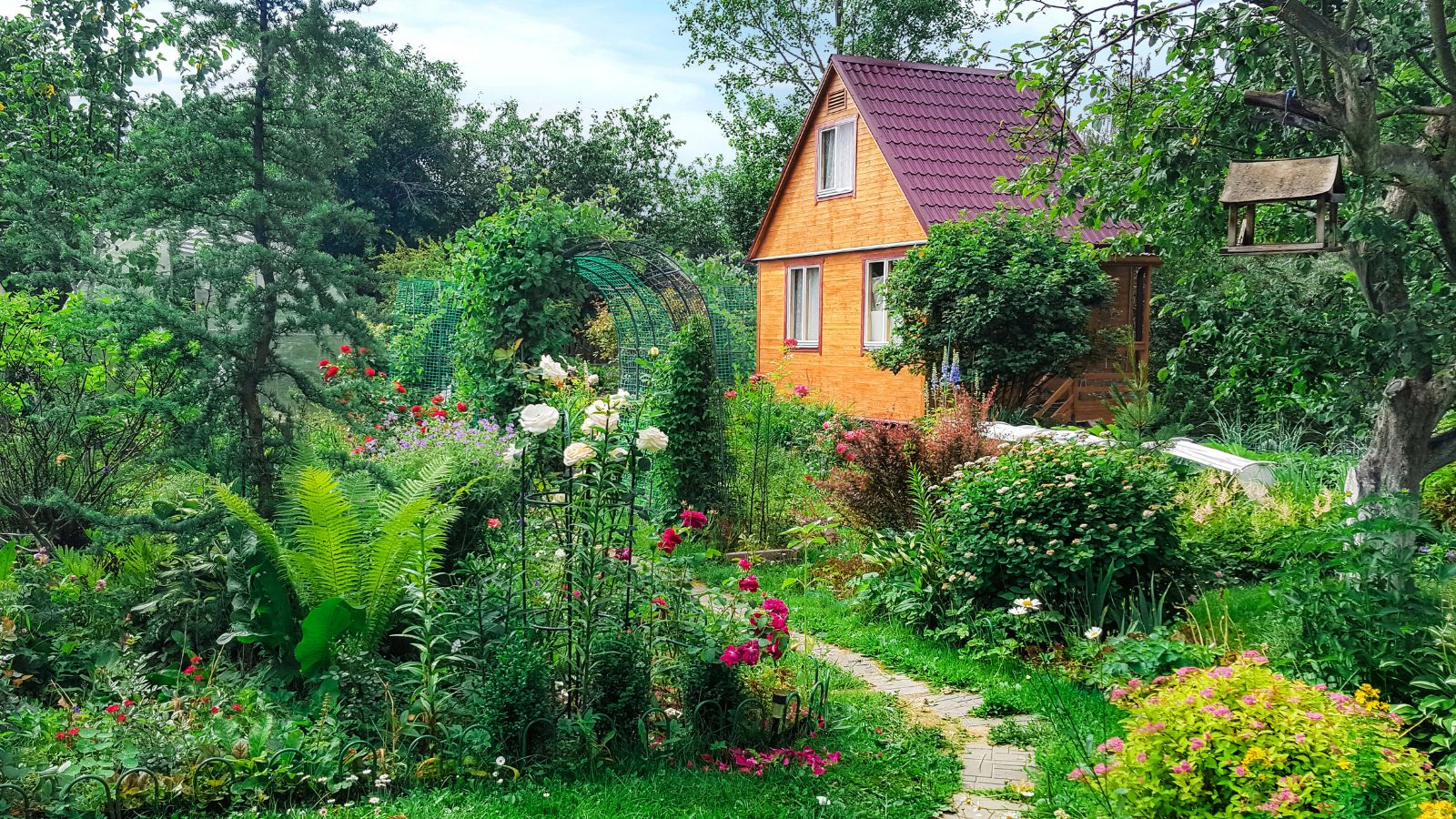 14 Budget-Friendly Countries for Americans to Call Home