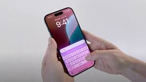 I'm starting to think Apple's Siri might be cursed