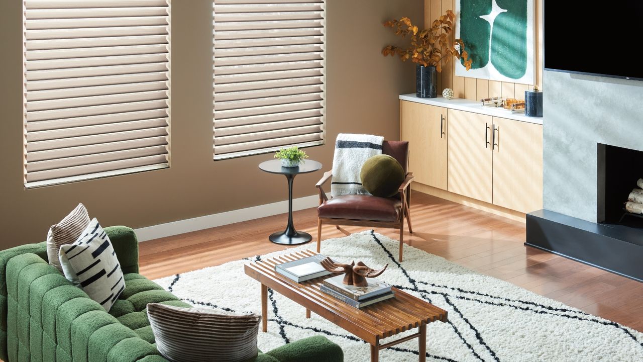 Stop rewinding muffled TV dialogue with a game-changing Sonos soundbar ...