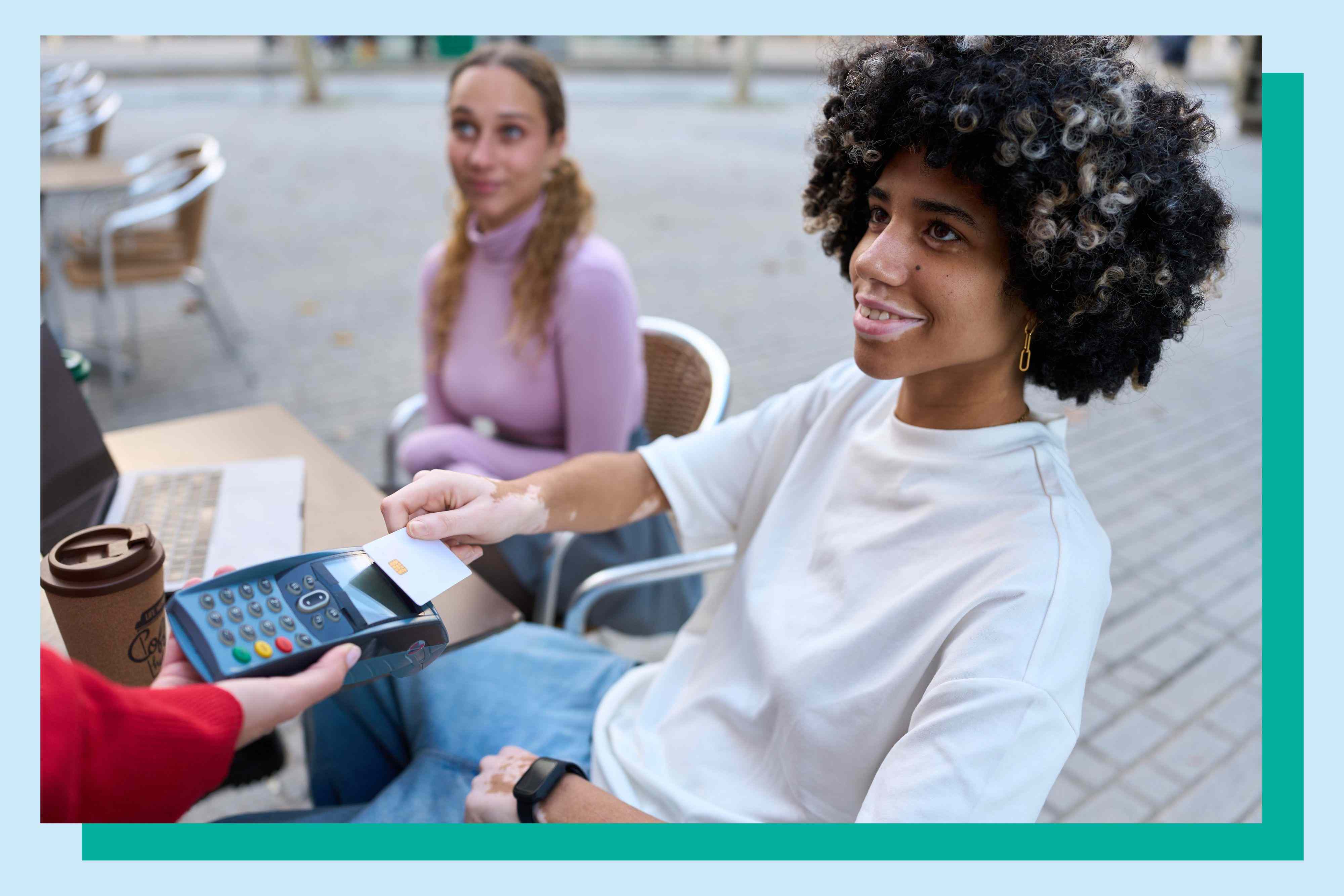 Teen Money Diaries: How 3 Teens Actually Manage, Save, and Spend Their ...