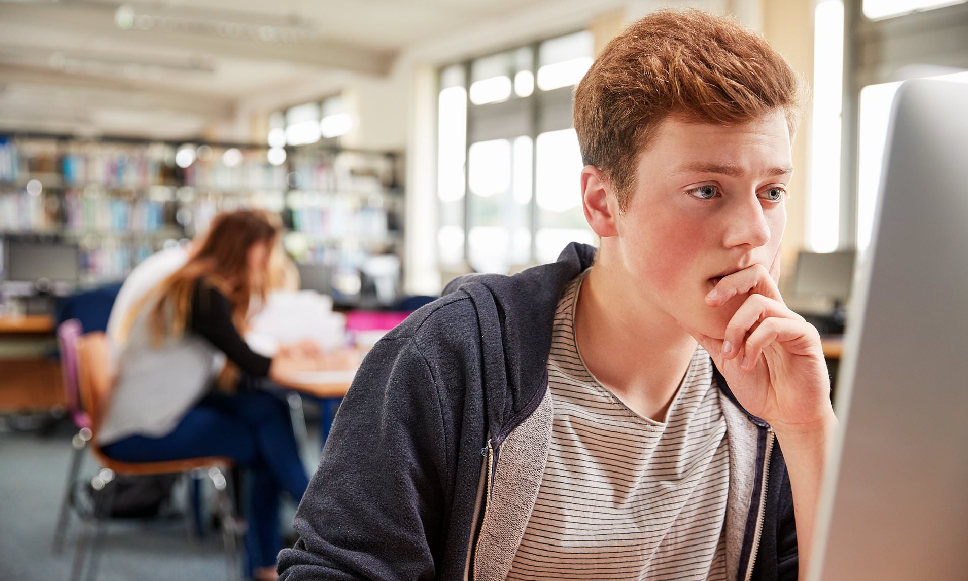 Universities running 'Mickey Mouse' courses face limits on student ...